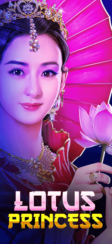 Our Games | Gaming Mechanics | Shifting gears in the online industry